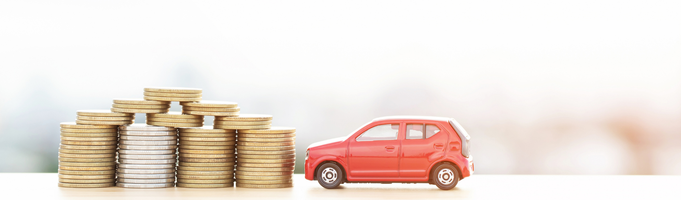 A Guide to Michigan Car Insurance - Traffic Court Buddy